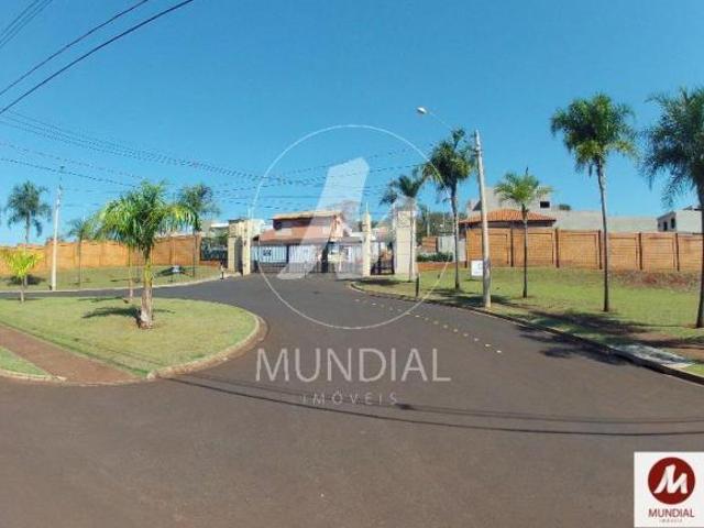 Terreno terreno em condominio fechado, em condomínio fechado