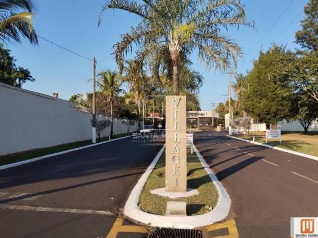 Terreno terreno em condominio fechado, em condomínio fechado