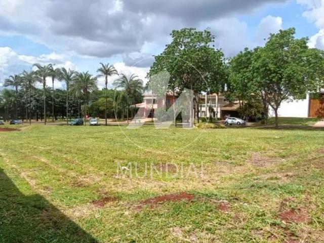 Terreno terreno em condominio fechado, em condomínio fechado