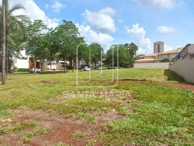 Terreno terreno em condominio fechado, em condomínio fechado