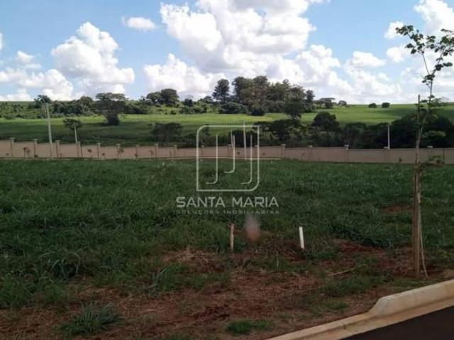 Terreno terreno em condominio fechado, portaria 24 horas, em condomínio fechado