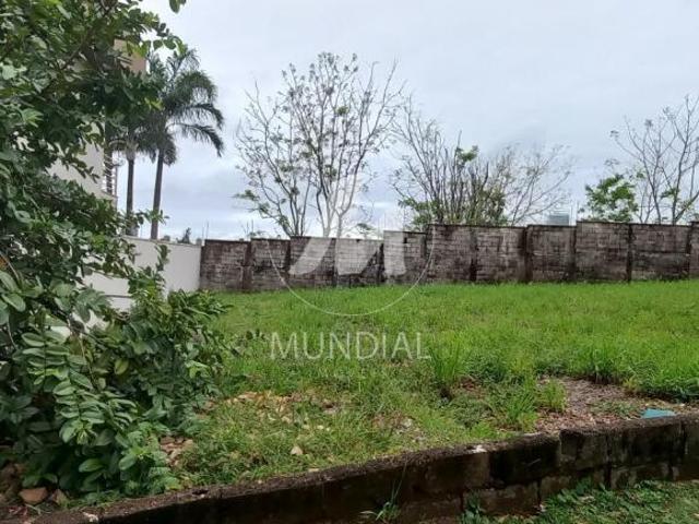 Terreno terreno em condominio fechado, portaria 24 horas, em condomínio fechado