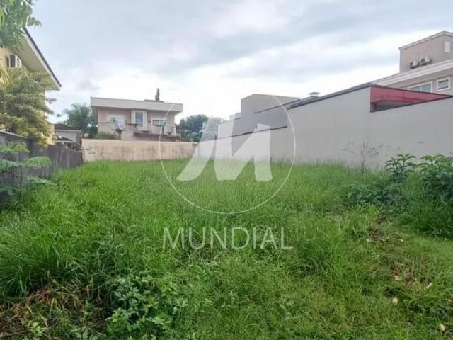 Terreno terreno em condominio fechado, portaria 24 horas, em condomínio fechado