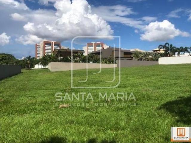 Terreno terreno em condominio fechado, portaria 24 horas, em condomínio fechado