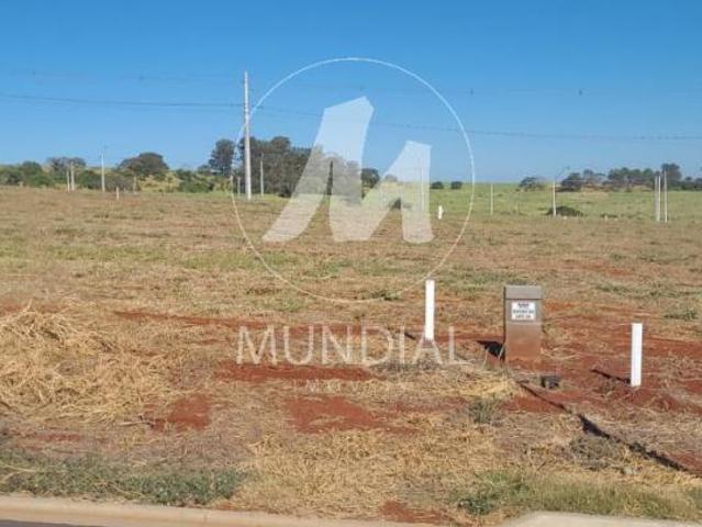 Terreno terreno em condominio fechado, portaria 24 horas, em condomínio fechado