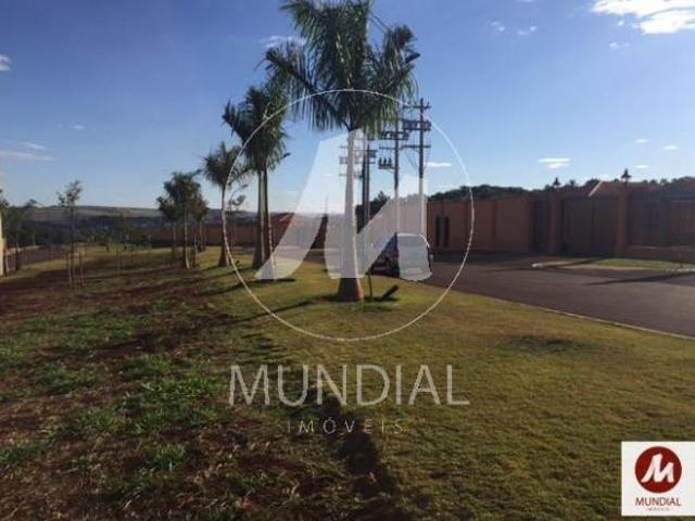 Terreno terreno em condominio fechado, portaria 24 horas, em condomínio fechado