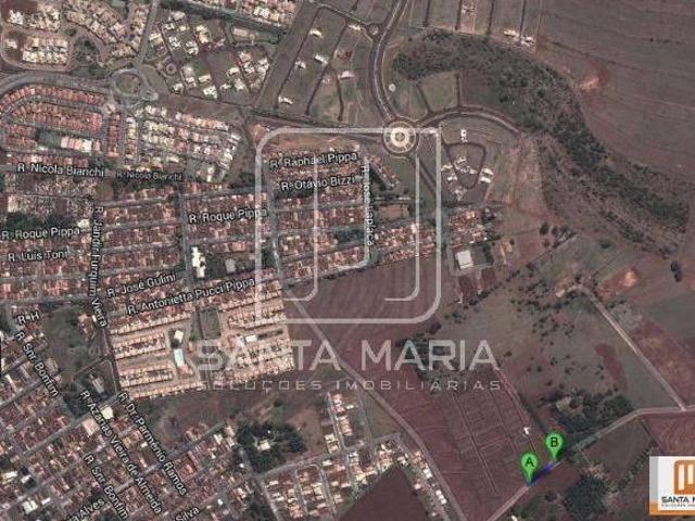 Terreno terreno em condominio fechado, portaria 24 horas, em condomínio fechado