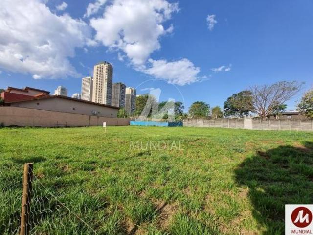Terreno terreno em condominio fechado, portaria 24 horas, em condomínio fechado