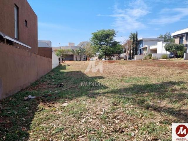 Terreno terreno em condominio fechado, portaria 24 horas, em condomínio fechado