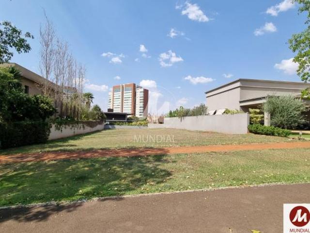 Terreno terreno em condominio fechado, portaria 24 horas, em condomínio fechado