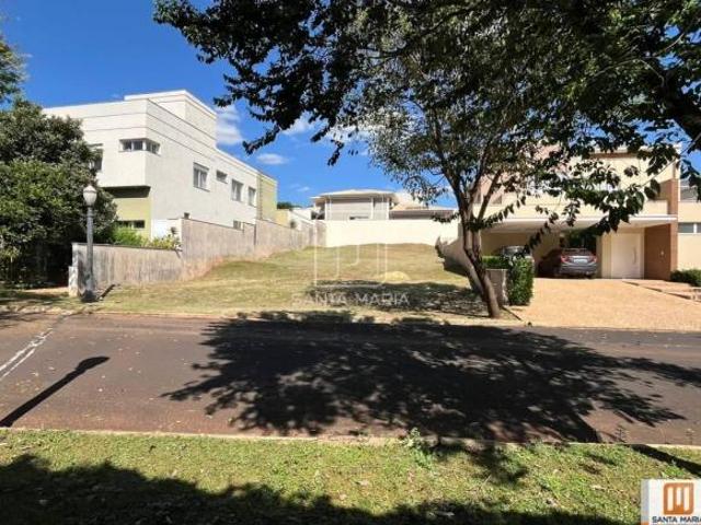 Terreno terreno em condominio fechado, portaria 24 horas, em condomínio fechado