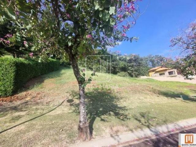 Terreno terreno em condominio fechado, portaria 24 horas, em condomínio fechado