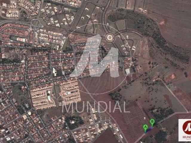 Terreno terreno em condominio fechado, portaria 24 horas, em condomínio fechado