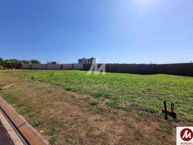 Terreno terreno em condominio fechado, portaria 24 horas, em condomínio fechado