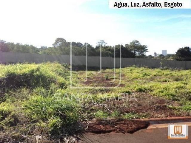 Terreno terreno em condominio fechado, portaria 24 horas, em condomínio fechado