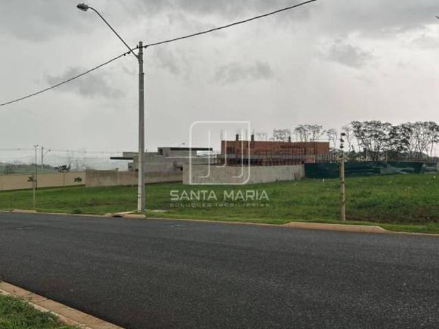 Terreno terreno em condominio fechado, portaria 24 horas, em condomínio fechado