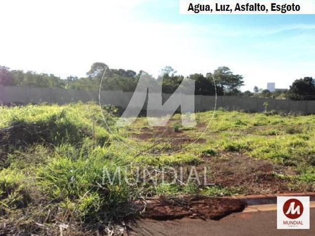 Terreno terreno em condominio fechado, portaria 24 horas, em condomínio fechado