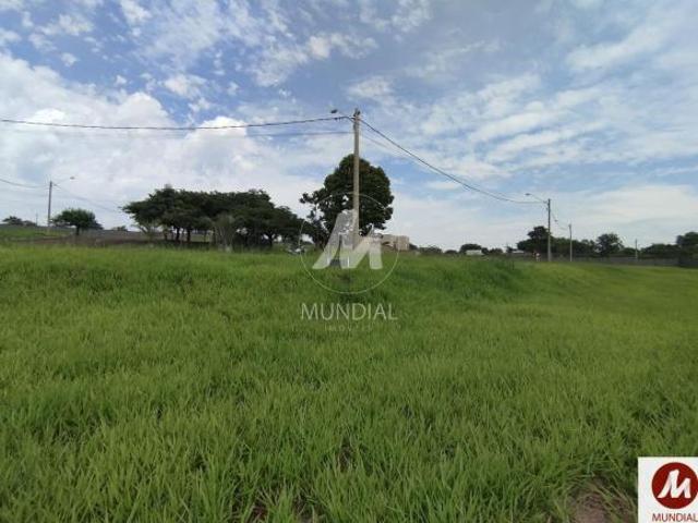 Terreno terreno em condominio fechado, portaria 24 horas, lazer, em condomínio fechado