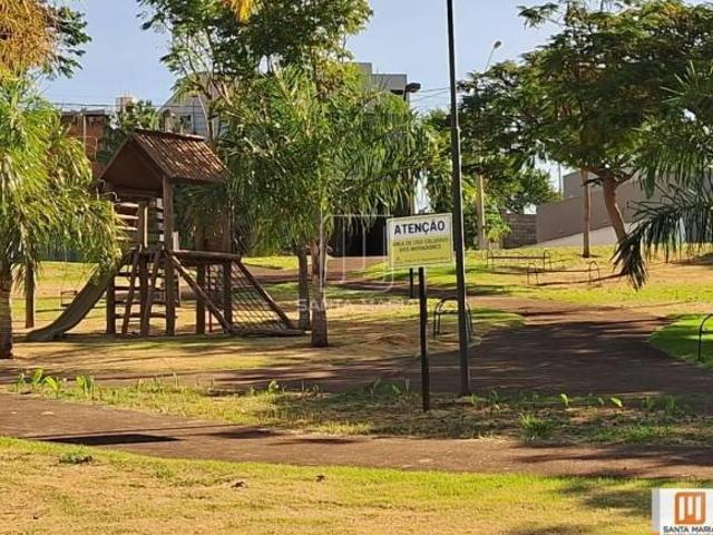 Terreno terreno em condominio fechado, portaria 24 horas, lazer, em condomínio fechado