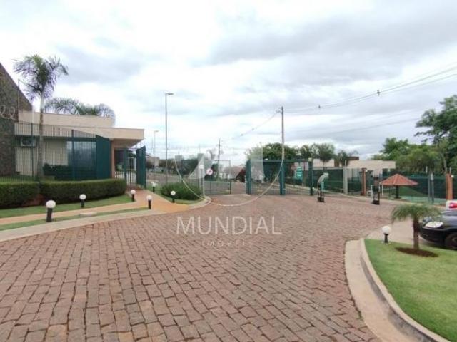 Terreno terreno em condominio fechado, portaria 24 horas, lazer, em condomínio fechado