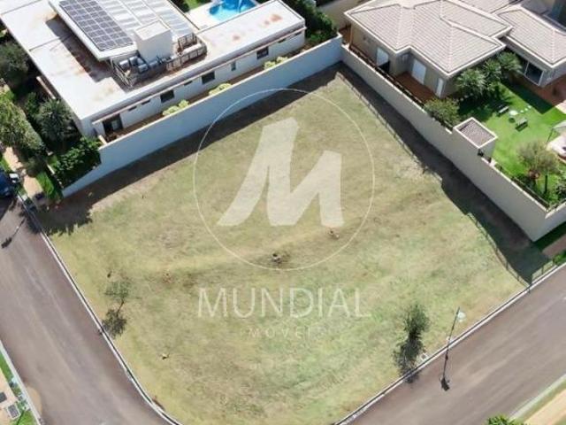 Terreno terreno em condominio fechado, portaria 24 horas, lazer, em condomínio fechado