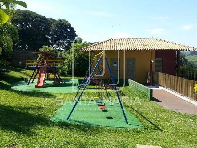 Terreno terreno em condominio fechado, portaria 24 horas, lazer, espaço gourmet, em condomínio fe