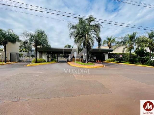Terreno terreno em condominio fechado, portaria 24 horas, lazer, espaço gourmet, em condomínio fe