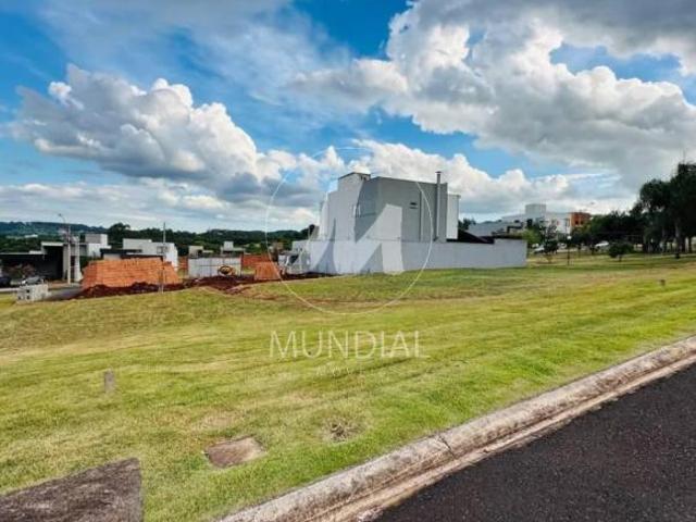 Terreno terreno em condominio fechado, portaria 24 horas, lazer, espaço gourmet, salão de festa
