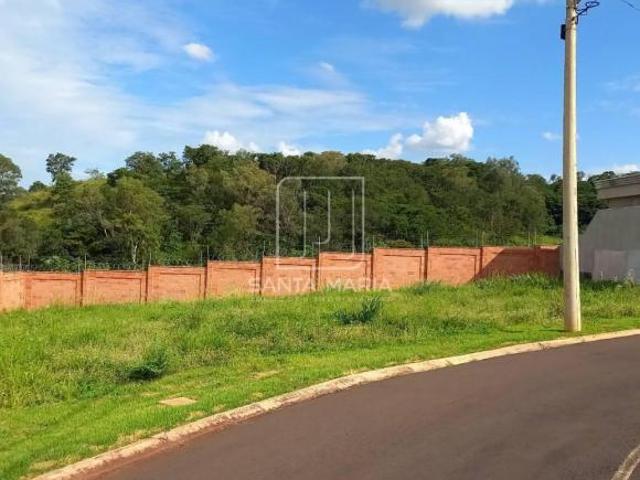 Terreno terreno em condominio fechado, portaria 24 horas, lazer, espaço gourmet, salão de festa