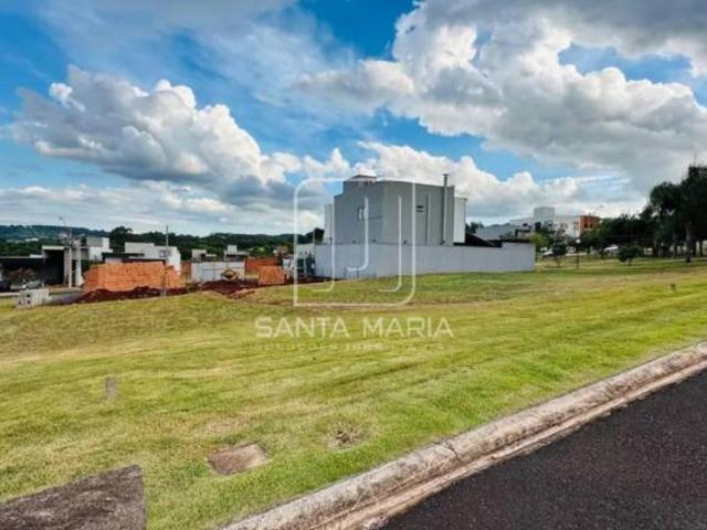 Terreno terreno em condominio fechado, portaria 24 horas, lazer, espaço gourmet, salão de festa