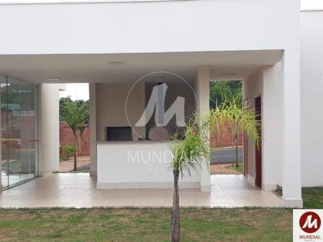 Terreno terreno em condominio fechado, portaria 24 horas, lazer, espaço gourmet, salão de festa
