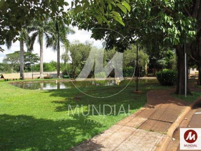 Terreno terreno em condominio fechado, portaria 24 horas, lazer, salão de festa, em condomínio fe