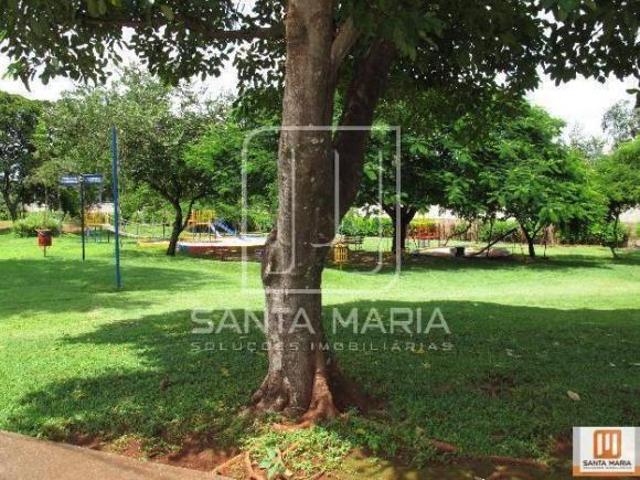 Terreno terreno em condominio fechado, portaria 24 horas, lazer, salão de festa, em condomínio fe