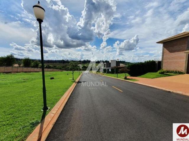 Terreno terreno em condominio fechado, portaria 24 horas, salão de festa, em condomínio fechado
