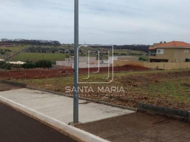 Terreno terreno em condominio fechado, portaria 24 horas, salão de festa, em condomínio fechado