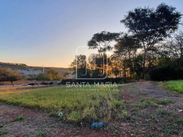 Terreno terreno em condominio fechado, portaria 24 horas, salão de festa, em condomínio fechado
