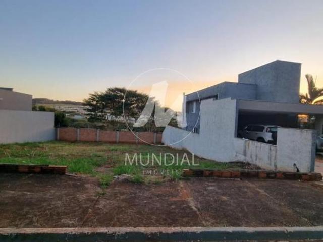 Terreno terreno em condominio fechado, portaria 24 horas, salão de festa, em condomínio fechado
