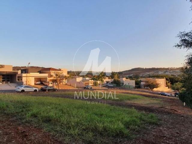 Terreno terreno em condominio fechado, portaria 24 horas, salão de festa, em condomínio fechado