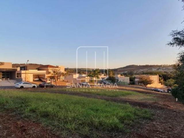 Terreno terreno em condominio fechado, portaria 24 horas, salão de festa, em condomínio fechado
