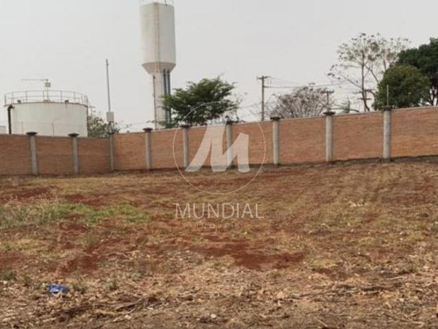 Terreno terreno em condominio fechado, portaria 24 horas, salão de festa, em condomínio fechado