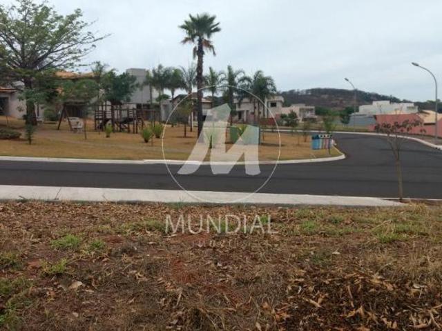 Terreno terreno em condominio fechado, portaria 24 horas, salão de festa, em condomínio fechado