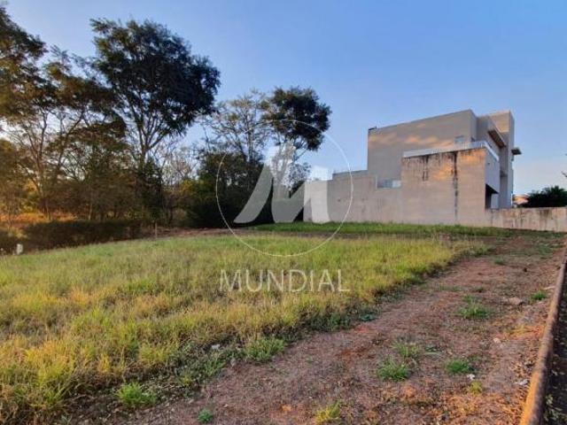 Terreno terreno em condominio fechado, portaria 24 horas, salão de festa, em condomínio fechado