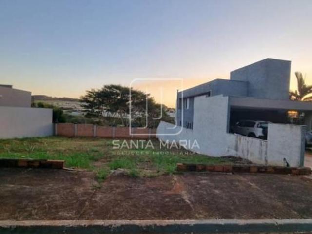 Terreno terreno em condominio fechado, portaria 24 horas, salão de festa, em condomínio fechado