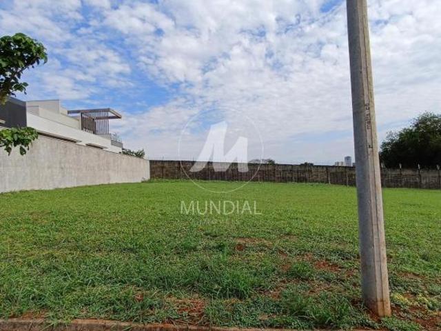 Terreno terreno em condominio fechado