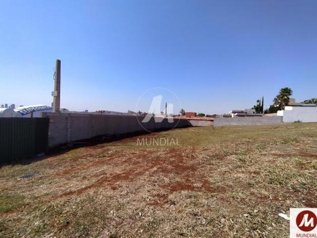 Terreno terreno em condominio fechado