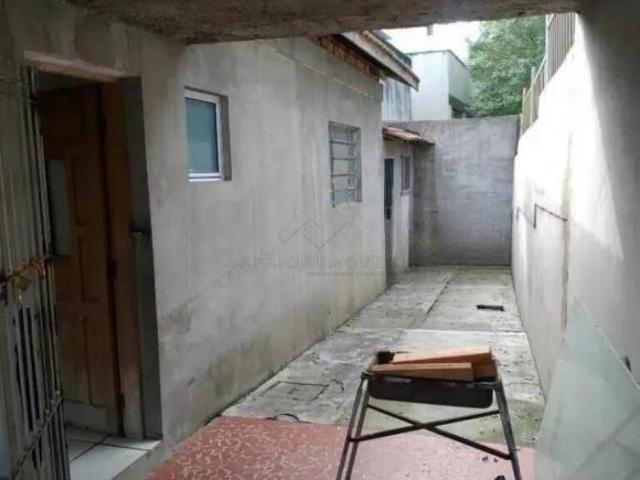 Terreno Terreno em Santo André