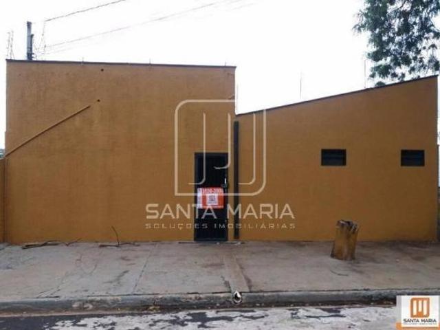 Terreno terreno normal, cozinha planejada