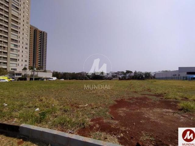 Terreno terreno normal, portaria 24 horas