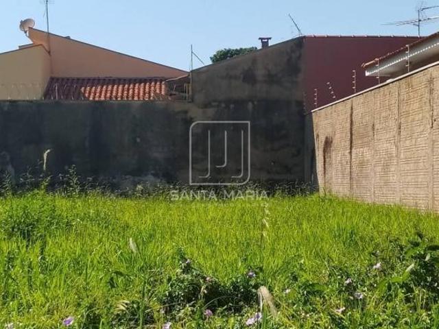 Terreno terreno normal