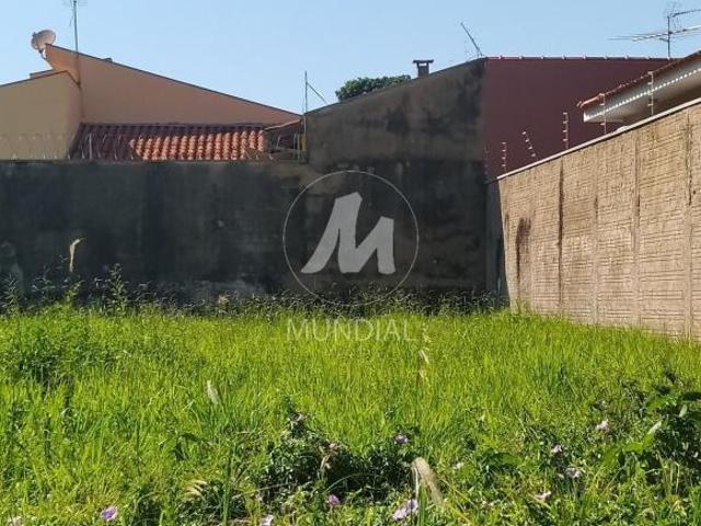 Terreno terreno normal